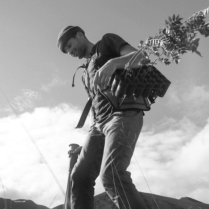 Press & Media » Wayfinding.Guide » Wayfinding in the Westfjords